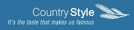 Countrystyle Foods - Freestons